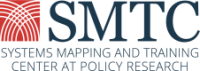 Trainer Portal - Systems Mapping and Training Center